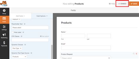 Image result for Auto Populate Forms