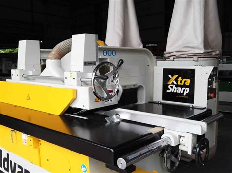 Image result for Edger Outfeed