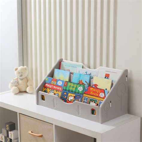 Image result for Unix Kids