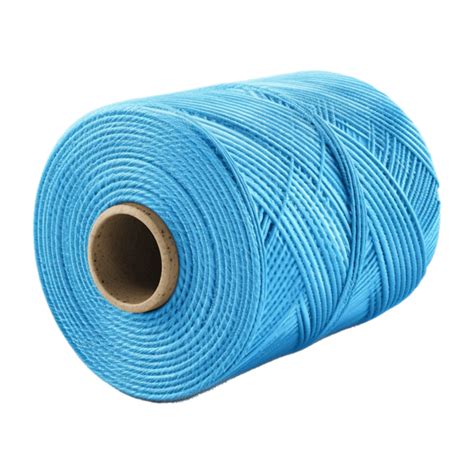 Image result for Threading PNG