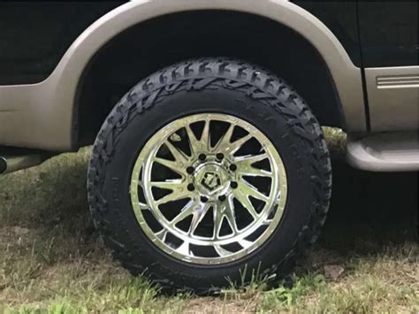 Image result for 2000 Excursion Wheel Bolt Pattern