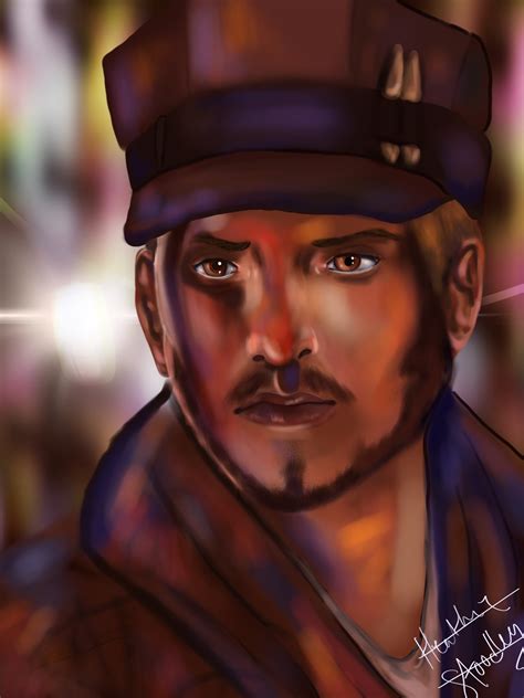 Image result for Fallout 4 MacCready Quests