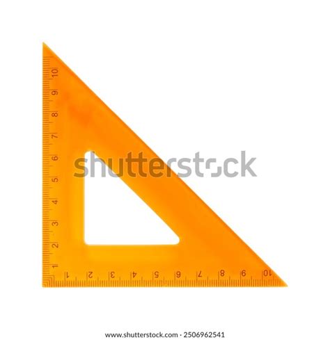 Image result for Using a 3D Set Square