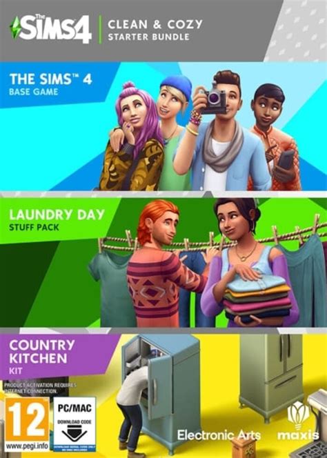 Image result for Sims 4 Origin Key