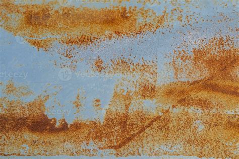 Image result for Rust Metal Texture