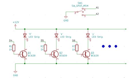 Image result for Arduino Sign