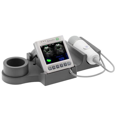 Image result for Bladder Camera Men