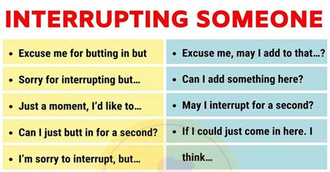 Image result for Examples of Intercutting