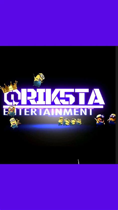 Image result for Universal Minions Intro Loop