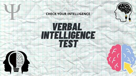 Image result for Verbal Practice Test