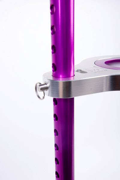 Image result for Monoshock Spring Compressor