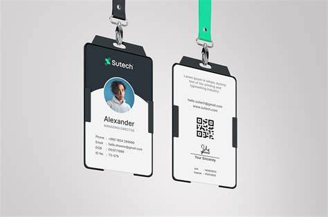 Image result for Logo Digitech Sut