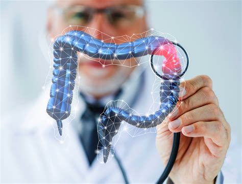 Image result for Colonoscopy Colon Cancer Polyps