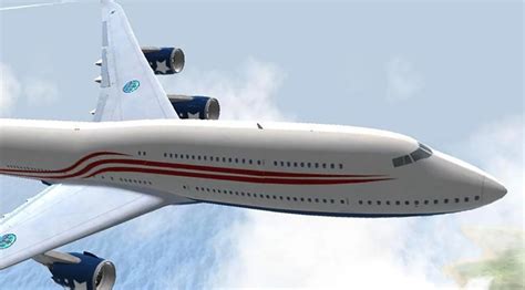 Image result for Flight Simulator Android