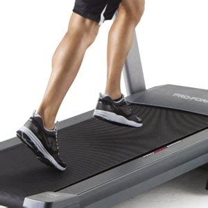 Image result for Proform Pro 2000 Fan Repair