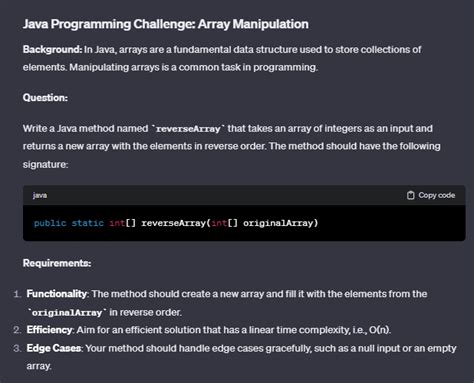 Image result for Next Big Number Java
