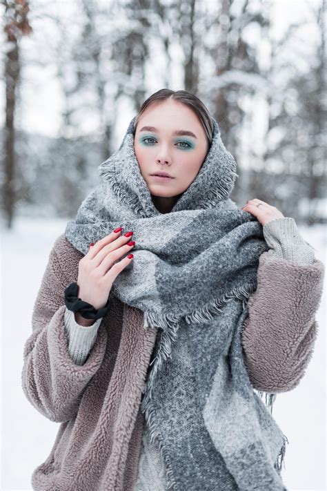 Image result for Girls Fashion Clothes