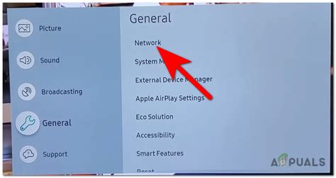 Image result for Amazon Prime Not Working