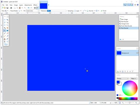 Image result for Paint Dot Net Tutorials