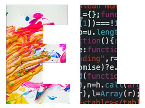 Image result for Responsive Mission Section HTML/CSS Code