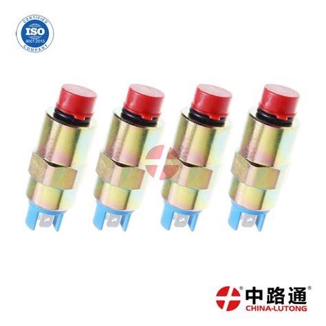 Image result for Delphi Injector. Part