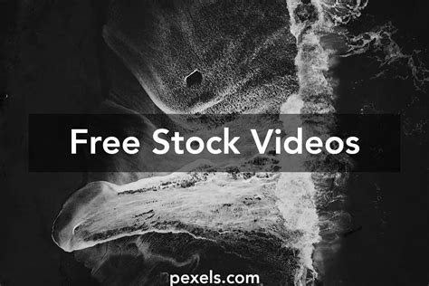 Image result for Lumen Learning pH Level