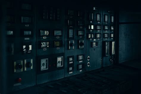 Image result for Mainframe Computer Real Image