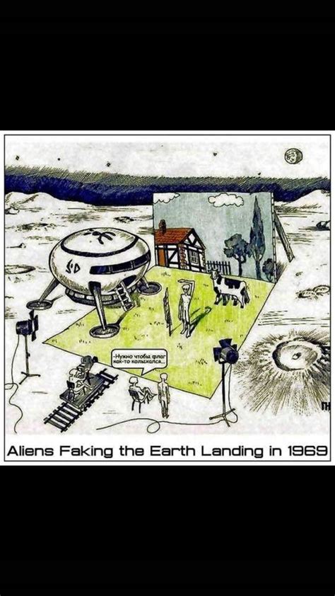 Image result for Alien Landing
