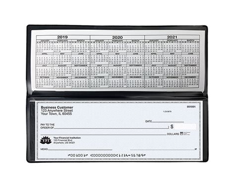 Image result for Computer Printed Checks