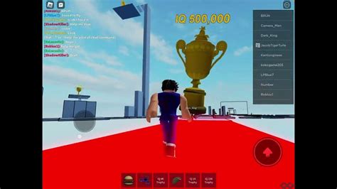 Image result for IQ Obby Script Hack Pastebin