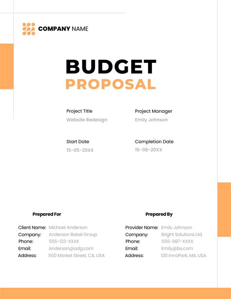 Image result for Lessons Learned Format