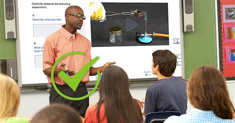 Image result for For Teaching Me Science