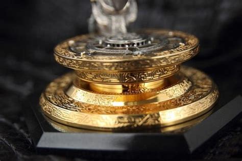 Image result for Alien Knife