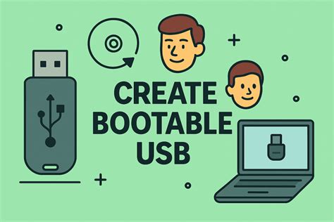 Image result for How to Make Bootable USB Using Rufus