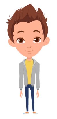 Image result for Animating Characters in PowerPoint