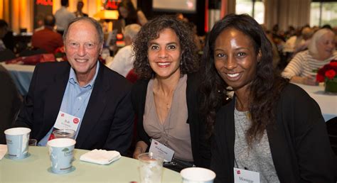 Image result for MIT Alumni