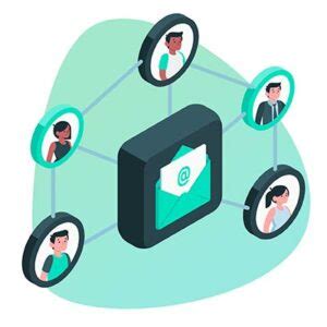 Image result for QR Code Registration Forms Examples