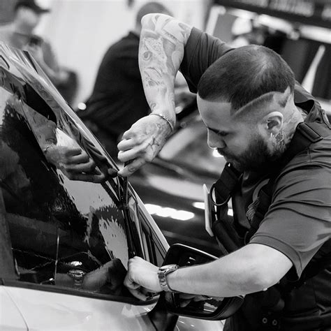 Image result for Pattern Disrupt