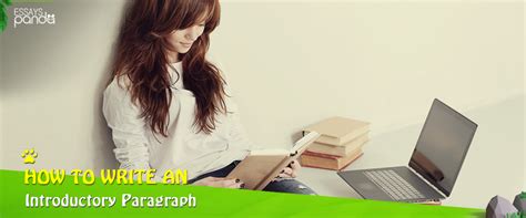 Image result for Good Introduction Paragraph