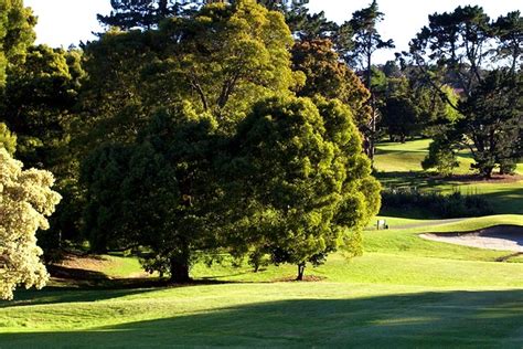 Image result for Rtkoeingeula Golf Course