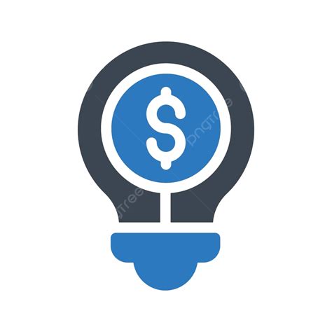 Image result for Creativity Vector Png