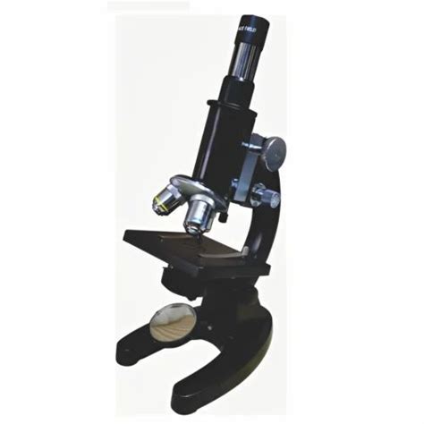 Image result for 400X Microscope