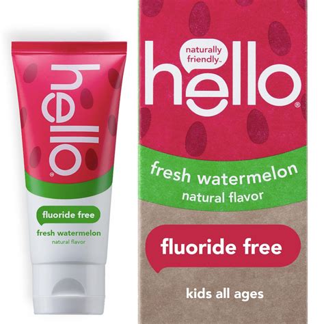 Image result for Hello Good Morning Toothpaste