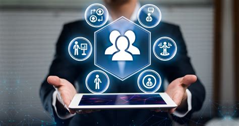 Image result for Predictive Dialer Benefits