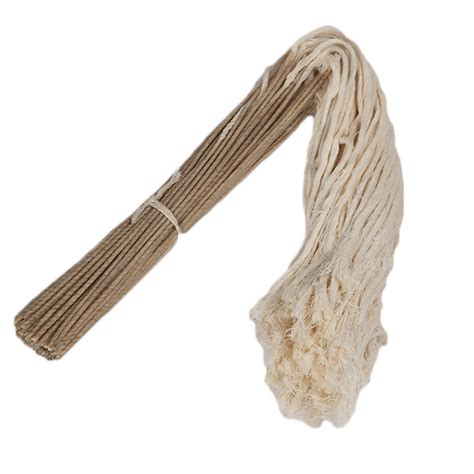 Image result for Neti String