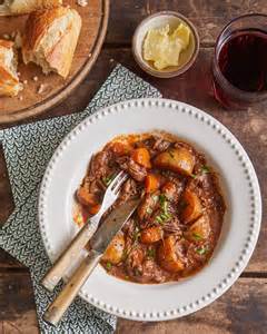 Image result for Slow Cooker Beef Recipes Easy