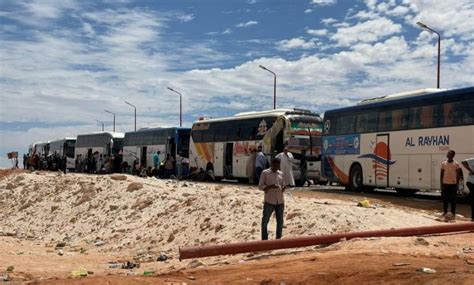 Image result for Image Forgery Cases