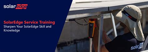 Image result for SolarEdge Software Training Session