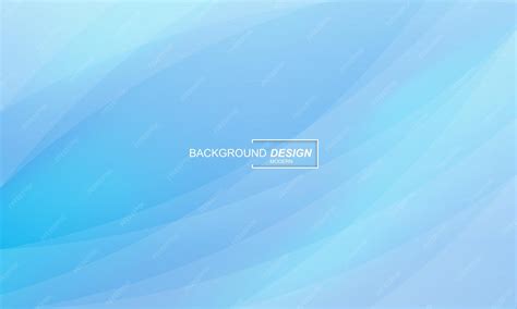 Premium Vector | Gradients dynamic blue color design