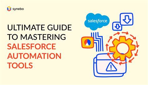 Image result for Salesforce Field Service